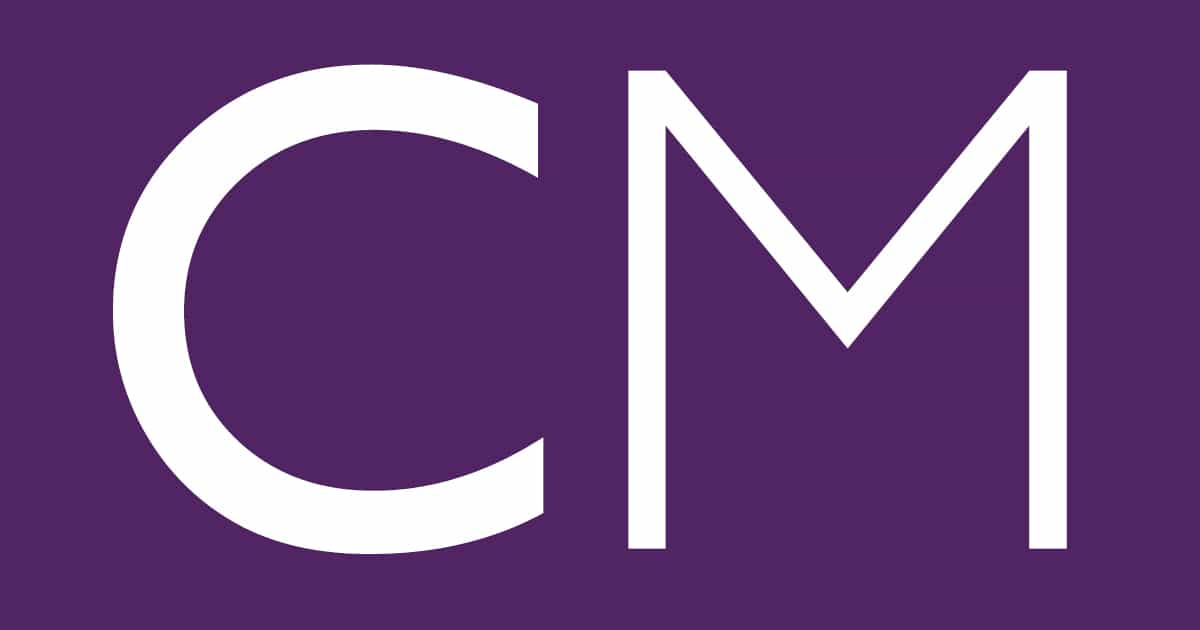 Productions | Chambers Management