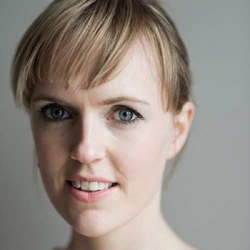 Eric Rushton | Chambers Management