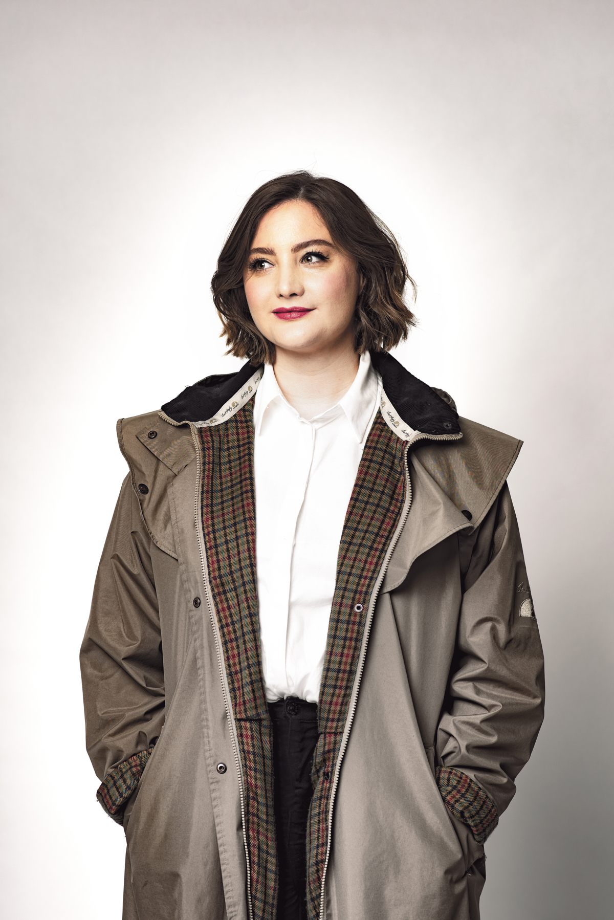 Laura Davis | Chambers Management