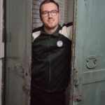 Artists | Chambers Management